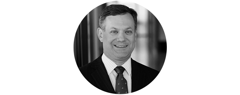 Jared Lina, Alumn | Camp Sea Gull