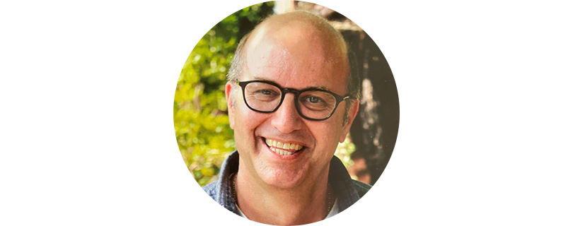 Jon Vance | Camp Sea Gull and Camp Seafarer